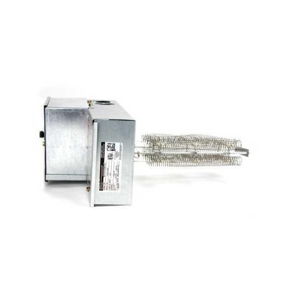 Trane BAYHTRE312C - 9/12Kw Heater Kit | PartsHnC