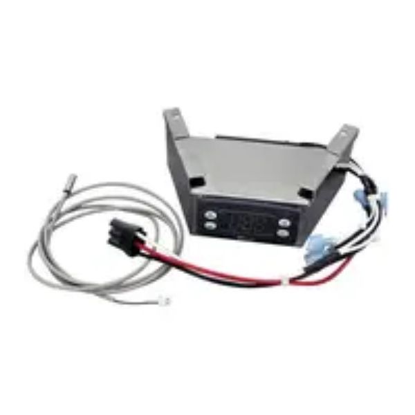 Trane BAYLOAMS20A Low Ambient Control Kit | PartsHnC