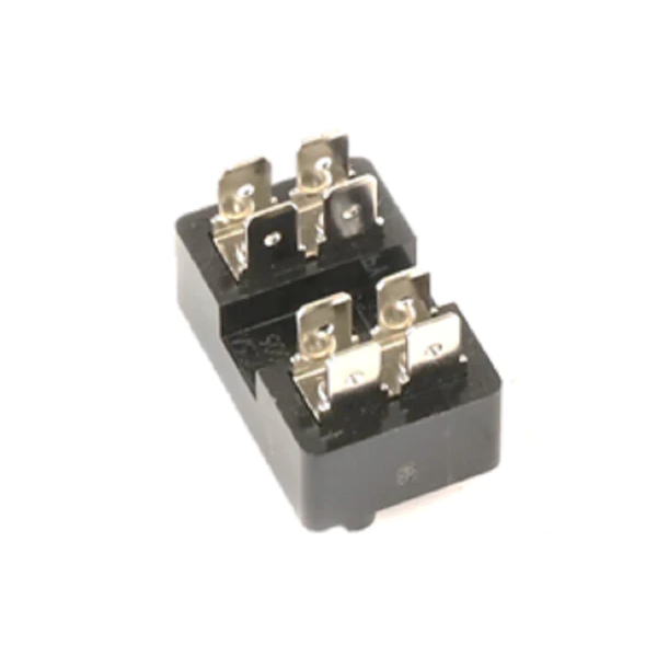 Trane BLK1522 Terminal Block | PartsHnC