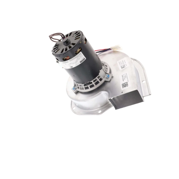 Trane BLW01461 2 Speed Inducer Motor | PartsHnC