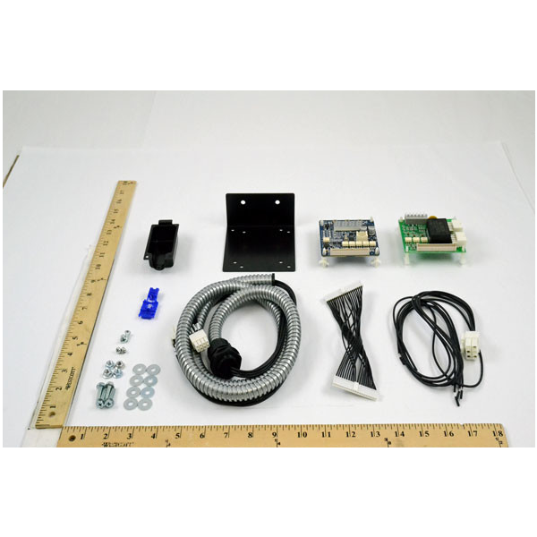 Trane BRD4290 Universal Adapter Board | PartsHnC