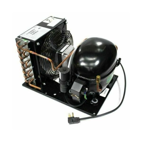 Amana-Goodman CMK0010 - Condensate Kit | PartsHnC