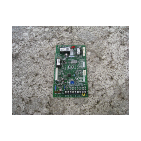 Trane CNT8120 Furnace Control Board 2 Stage | PartsHnC