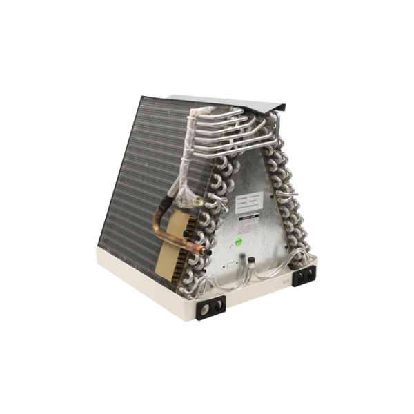 Trane COL28450 Evaporator Coil Assembly | PartsHnC