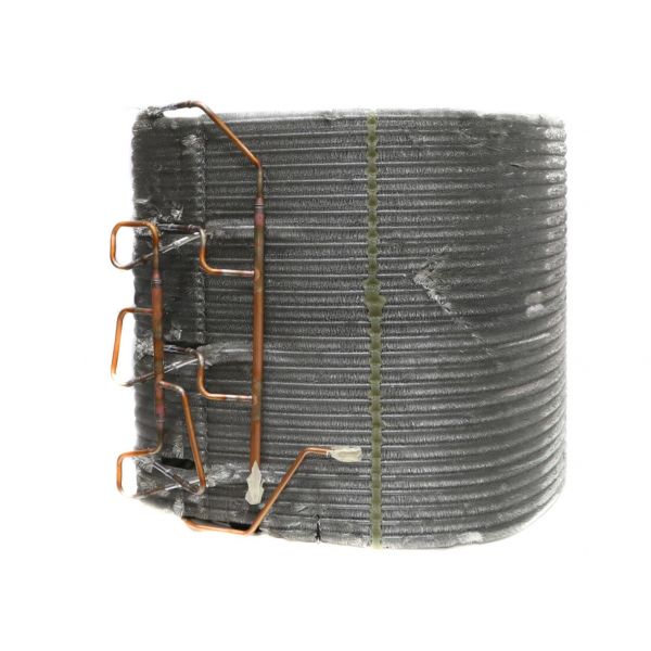 Trane COL28462 Condenser Coil W/Spine Fin Design | PartsHnC