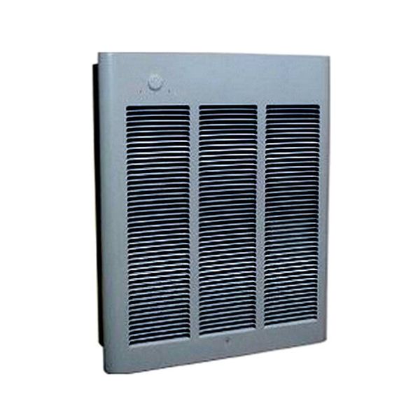 Marley Engineered Products Cwh3404F-4000/2000W 240V Wall Htr Fan | PartsHnC