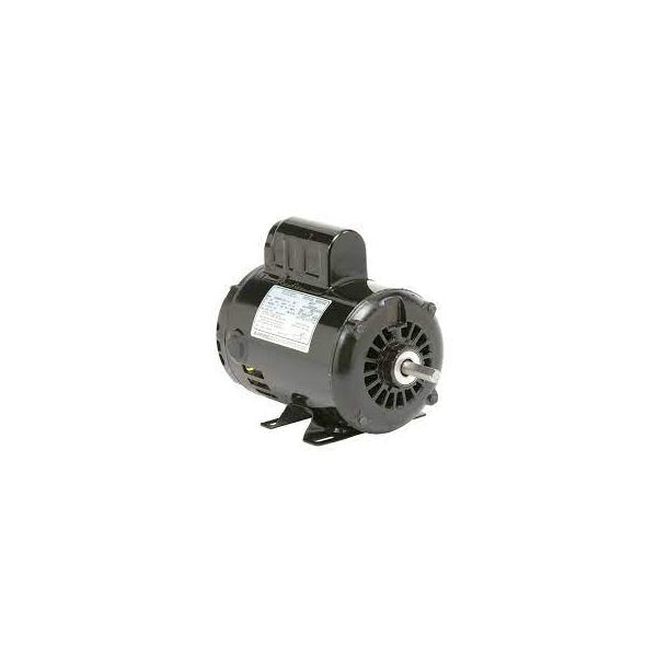Nidec-Us Motors D2Cpa2Ph-115/208-230V 1725Rpm 2Hp Motor | PartsHnC