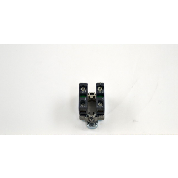 Xylem-Hoffman Specialty De1768-3-Position Switch | PartsHnC