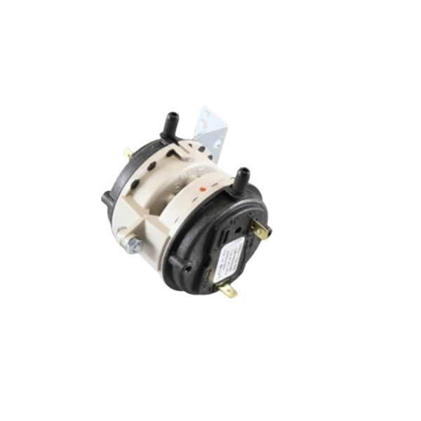 Cleveland Controls Dns2-1152-00-High Pressure Switch | PartsHnC