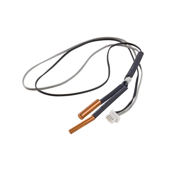Mitsubishi Electric E22F28307 Indoor Coil Thermistor | PartsHnC