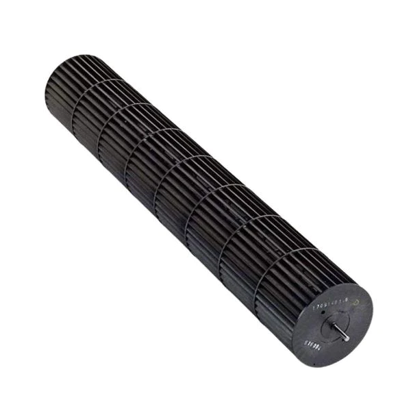 Mitsubishi Electric E22N87302 302 Line Flow Fan | PartsHnC