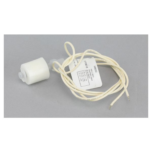 Laars Heating Systems E2328300-Switch Condensate Level | PartsHnC