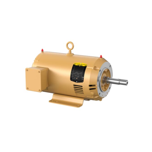 Baldor Motor Ejmm3211T-230/460V3Ph 3Hp 1765Rpm Motor | PartsHnC