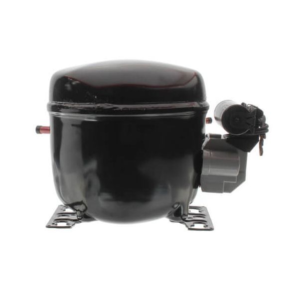 Nidec-Embraco FFI10HBX1 Compressor R134A, 115V/1/3HP/1PH | PartsHnC