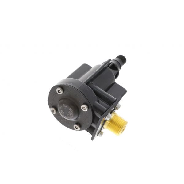 Robertshaw FP-45 - Freeze Protection Valve 43F Op | PartsHnC