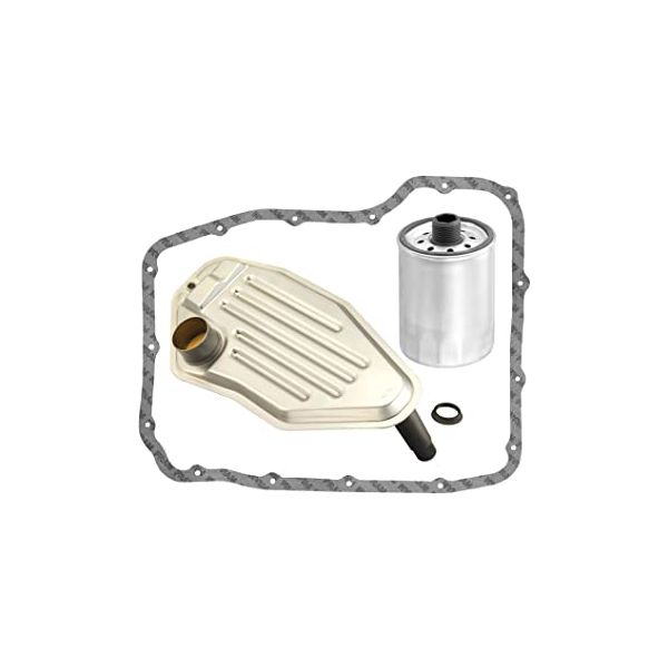 Laars Heating Systems Ft1222-115V Pump | PartsHnC