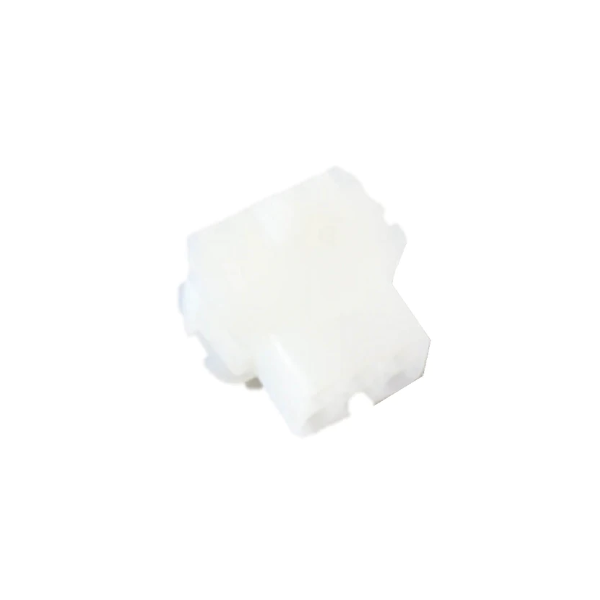 Trane HUS1208 6 Pin Socket Connector | PartsHnC