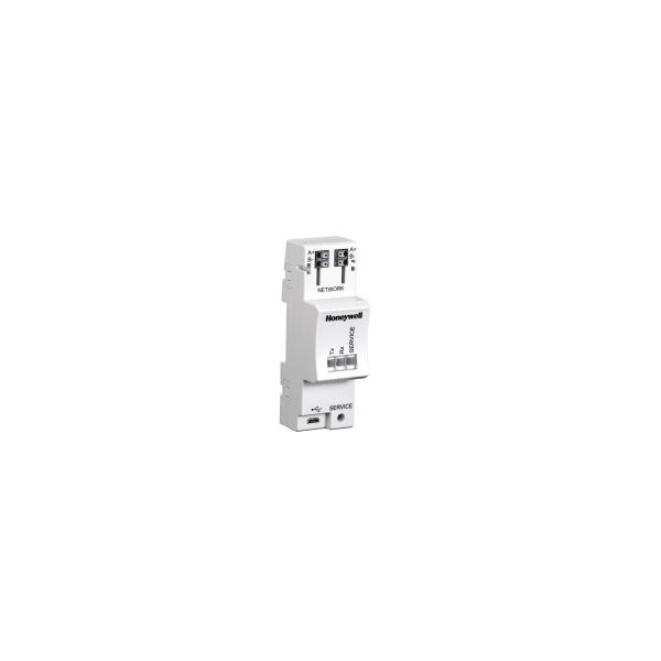 Honeywell If-Lon2-Usb Lon Interface | PartsHnC