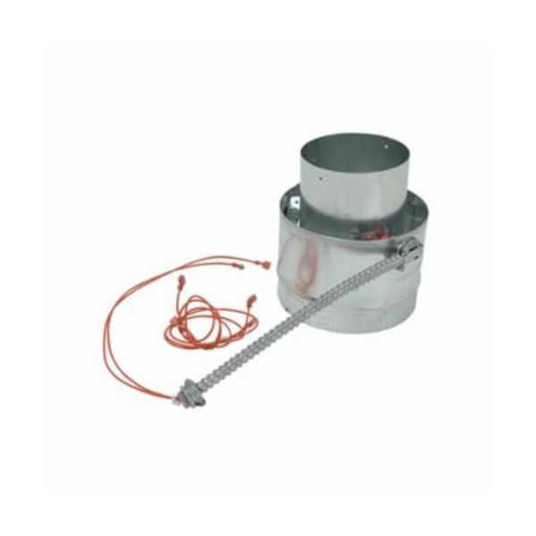 Carrier KGACA02014FC Chimney Adapter Kit | PartsHnC