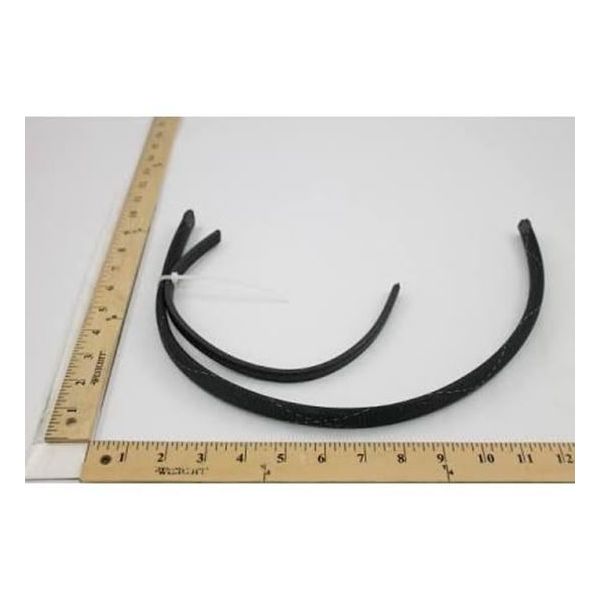 Trane KIT14900 Blower Coil Motor Retrofit Kit | PartsHnC