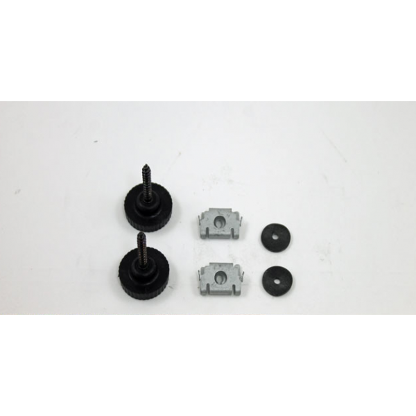 Trane KIT16484 Blower Knob Kit | PartsHnC