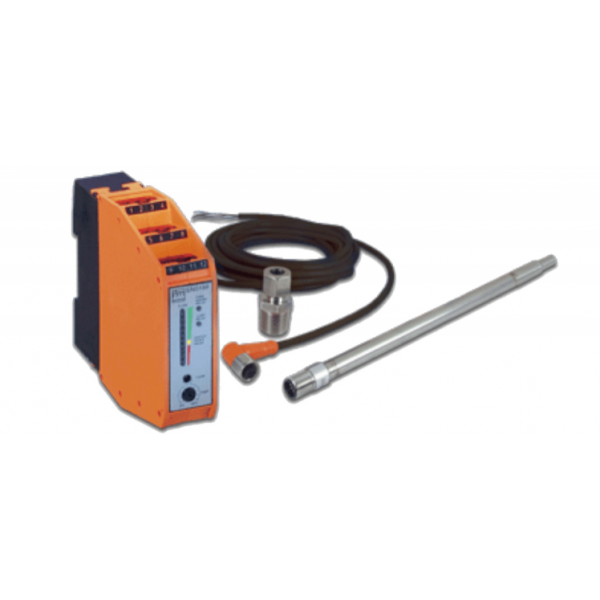 Trane KIT18043 Flow Switch Kit | PartsHnC