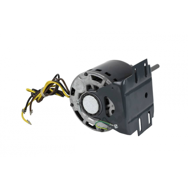 First Company M201B-Motor 18-30Wcu | PartsHnC