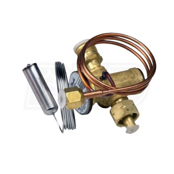 Trane Maytxvachp3642A-Thermal Expansion Valve(Txv) Valve Kit | PartsHnC