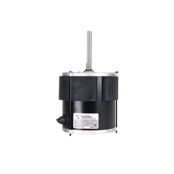 First Company MDRM033241 1/3 HP Blower Motor ECM | PartsHnC