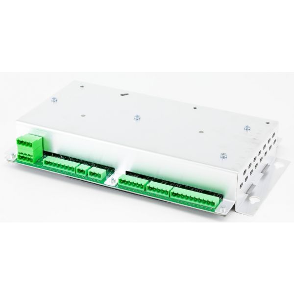 Trane MOD1191 Circuit Module | PartsHnC