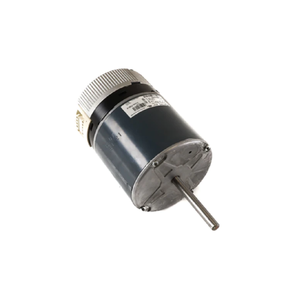Trane Mot18586-1Hp Variable Speed Motor | PartsHnC
