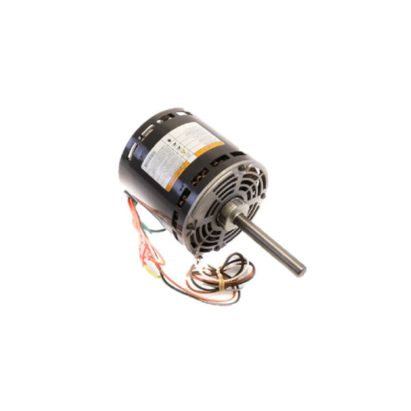 Trane MOT19042 Motor 1-Phase 277V 1/2HP 750 RPM | PartsHnC