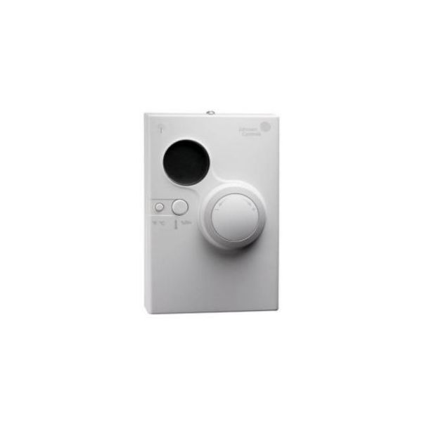 Johnson Controls NS-BTV7002-0 Network Sensor | PartsHnC