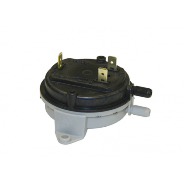 Cleveland Controls Ns2-0291-00-Pressure Switch | PartsHnC