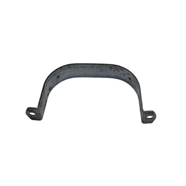 Carrier P281-0021 Capacitor Strap | PartsHnC