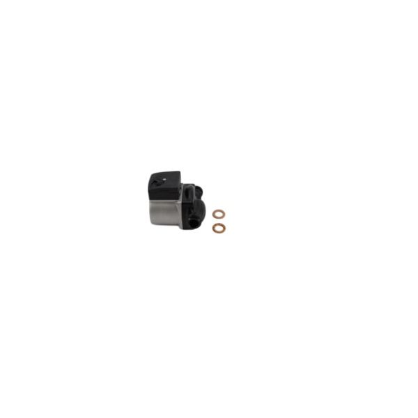 Triangle Tube PARKIT24 Circulator Kit | PartsHnC