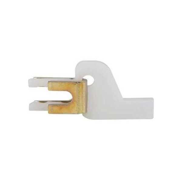 Johnson Controls VA-8020-605 Stem Retainer And Clip Kit | PartsHnC