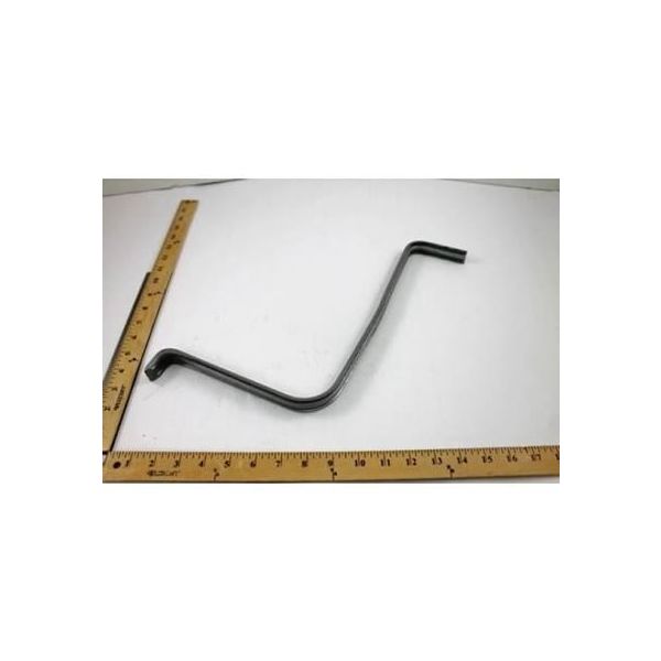 Trane BRK1632 Motor Mount Bracket Leg | PartsHnC