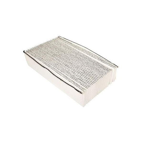 York S1-Fm501-Replacement Media Filter | PartsHnC