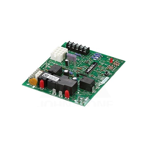 Amana-Goodman Pcbcp140S-Control Board | PartsHnC