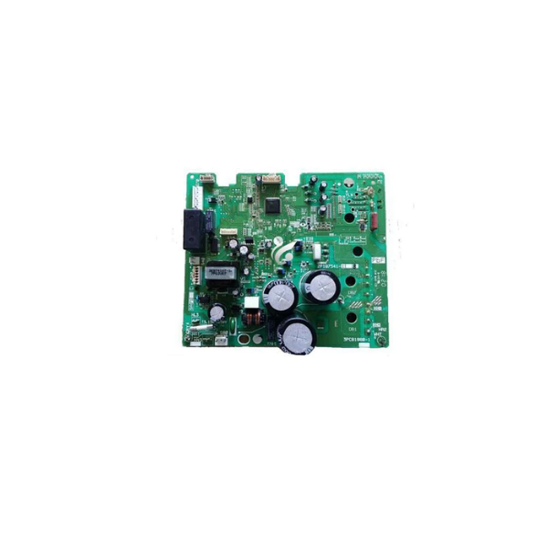 Goodman PCBJA106S PCB Control Board | HnCParts