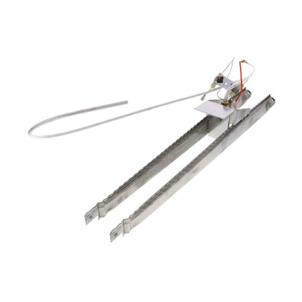 Laars Heating Systems R2085501-Pilot Assembly W/Ingitor Probe | PartsHnC