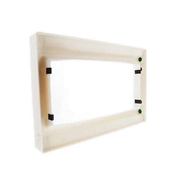 Armstrong Furnace R76793400-Vertical Drain Pan | PartsHnC