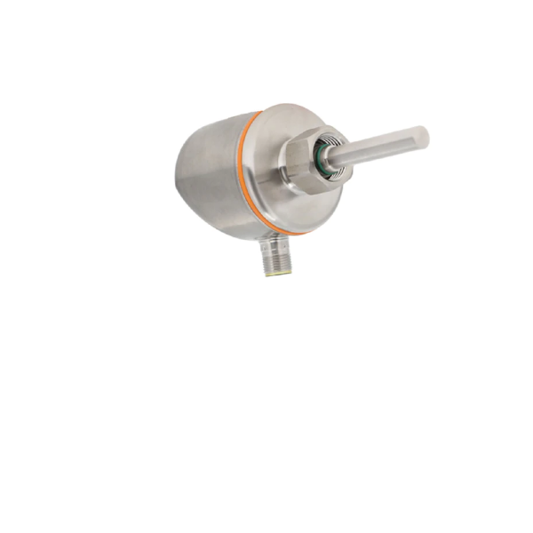 Carrier RC6600079 Flow Switch Kit | PartsHnC