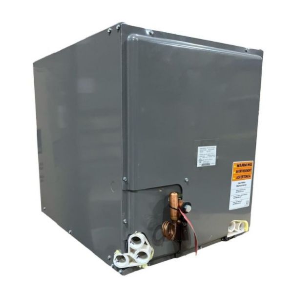 Rheem-Ruud RCF3621STAMCA 3-Ton Evaporator Coil | PartsHnC