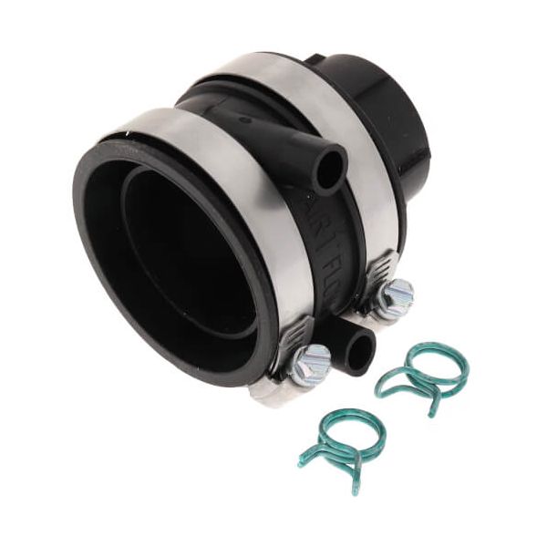Amana-Goodman Rf000142-Horizontal Drain Kit | PartsHnC