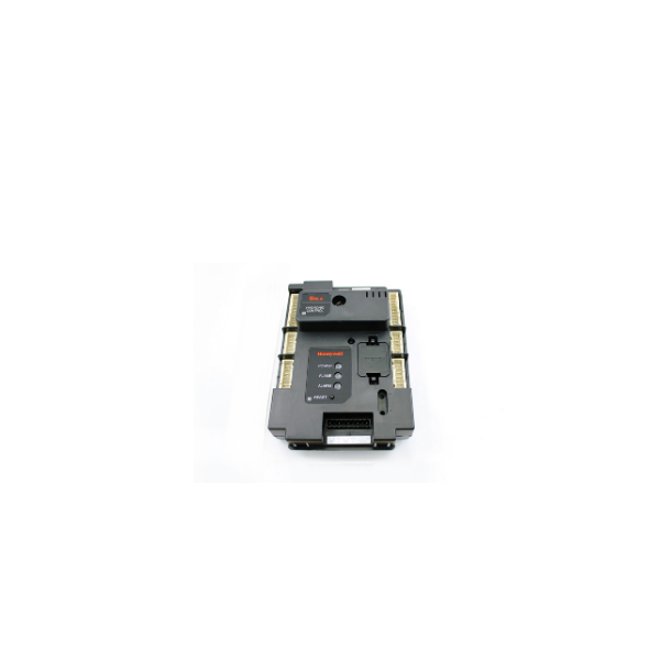 Laars Heating Systems Rtxd7109-Neotherm Module Replace Kit | PartsHnC