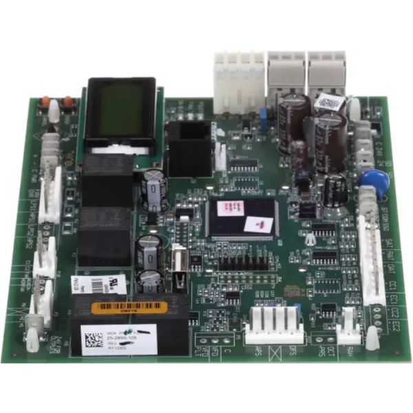 York S1-6023971 Circuit Board | PartsHnC