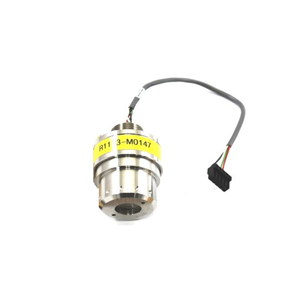 Honeywell Analytics S301D2Co-Explosion Proof Co Sensor | PartsHnC