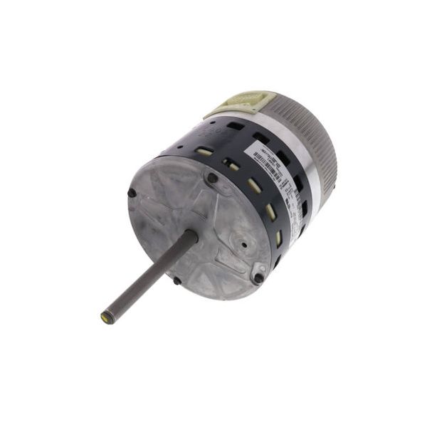 Bard Hvac S8106-068-0152-230V 1/2Hp Var Blower Motor | PartsHnC